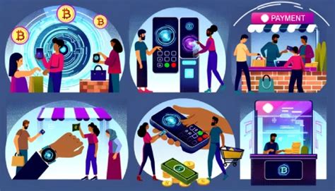 Squarespace Invoicing Wss