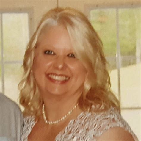 Melanie Cheek Customer Service Representative Georgia Pacific Llc