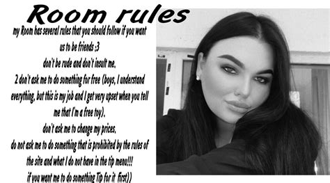 Ellada Reyes ️ Live Cams Skype Teams Discord And Telegram