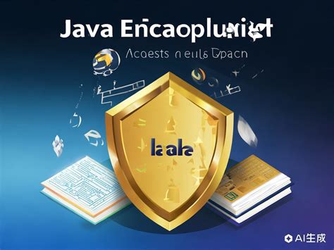 java封装机制解析与实践指南 达沃热点