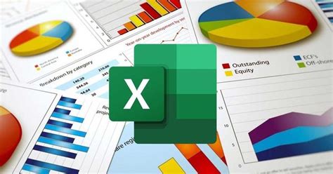 Aprende Cómo Crear Un Gráfico De Ventas De La Manera Más Fácil A Través