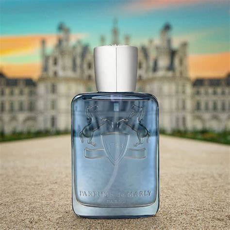 Top 12 Best Parfums De Marly For Men Ranked Beautypert