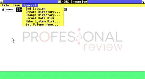Microsoft Windows 10：历史和好奇心 0x资讯