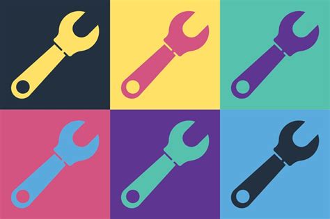 Engineering A Compact Genome Editing Tool