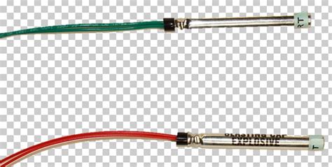 Explotrain Llc Detonator Detonating Cord Improvised Explosive Device