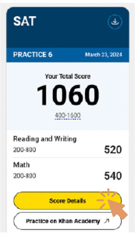 Mastering Practice Tests How To Take A Great Practice Test Edison Prep