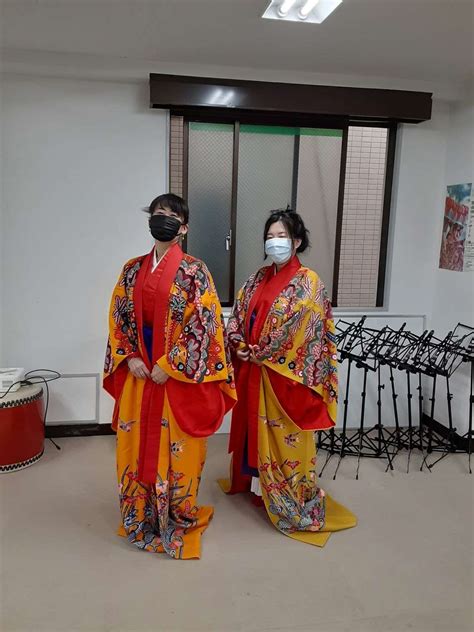 【東京 三味線教室】練習風景 舞踊 ブログ 東京の三味線教室ならクイチャーパラダイス