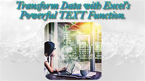 Uncovering The Secrets Of Excel — How To Dissect And Understand Complex