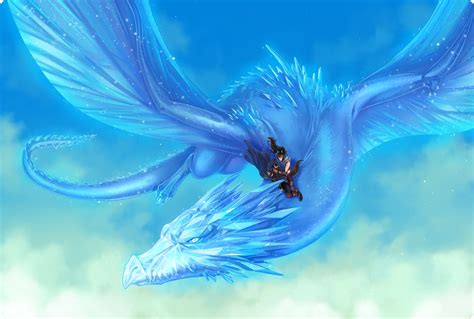 Escola De Eel Eldarya A New Era Guia E Respostas Do Episódio 16 O Que Resta A Ser Salvo