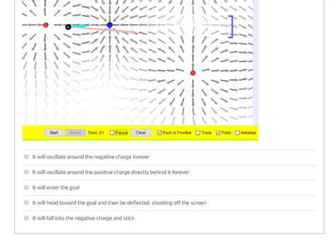 Solved Question 24 1 Pts The Figure Below Shows A Snapshot Chegg