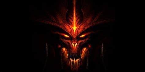 Diablo Busca Una Persona Con Experiencia En Juegos Multijugador
