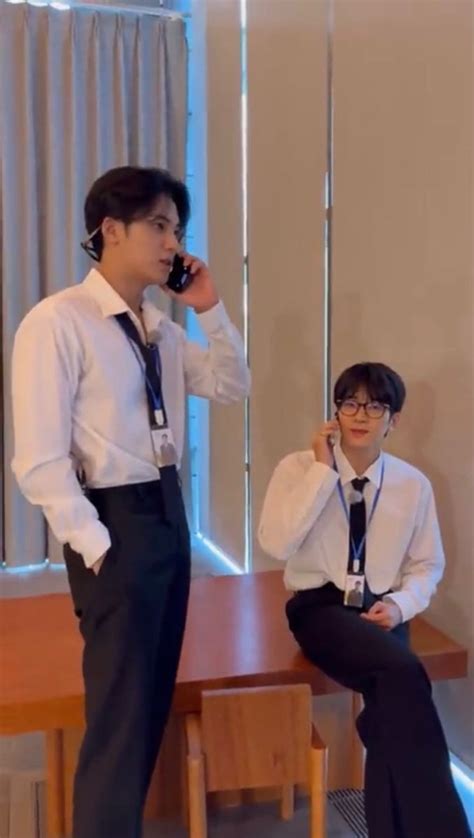 Twitter Mingyu And Wonwoo Mingyu Wonwoo Mingyu Wonwoo