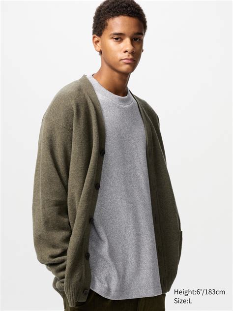 ดูไอเดียสไตล์การแต่งตัวสำหรับ「เสื้อแจ็คเก็ต Blouson ทรงสั้น、เสื้อยืด
