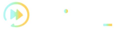 how to build conditional logic in airtable forms