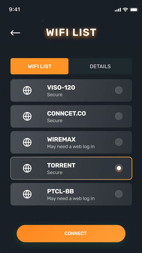 Скачать Wifi Analyzer Show Password Apk для Android