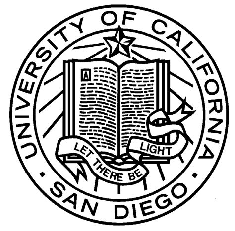 CSE 141 Introduction To Computer Architecture
