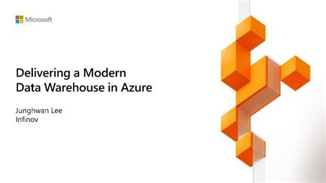 Pdf Why Modernize €¦ · Visualize Azure Sql Data Warehouse Model And Serve