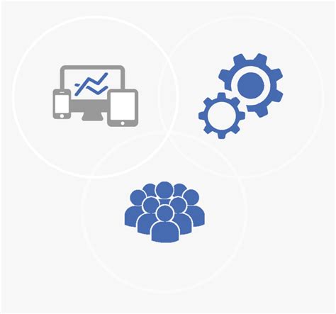 Contact Us To Arrange Your Ibm Cognos Training Courses Hd Png Download