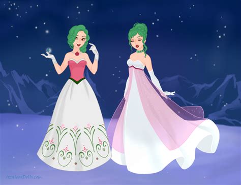 Mega Gardevoir Gijinka By Madam Omara On Deviantart