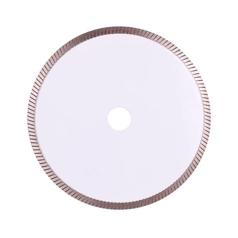 DISTAR GRES ULTRA 7D Industrial Class – TECHNO DIAM