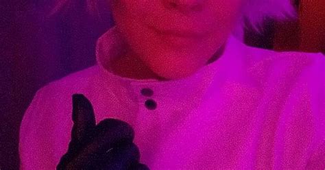 My Mad Scientist Costume Imgur