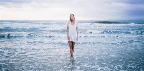 How You Lost Your Soulmate Based On Your Zodiac Sign Yourtango