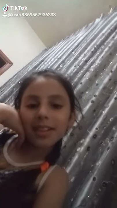 ماما احبك Youtube