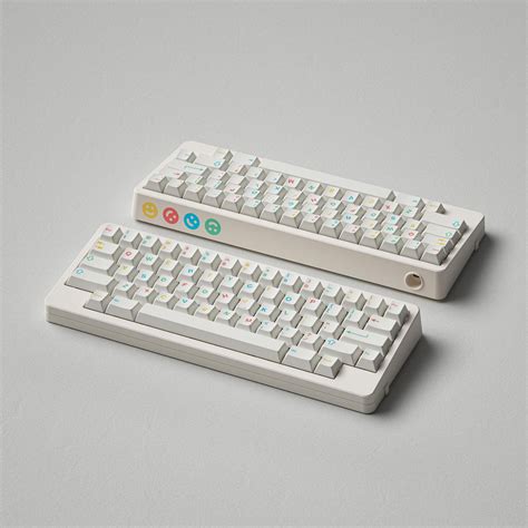 Kbdfans Keycaps — Deskhero Ca Inc