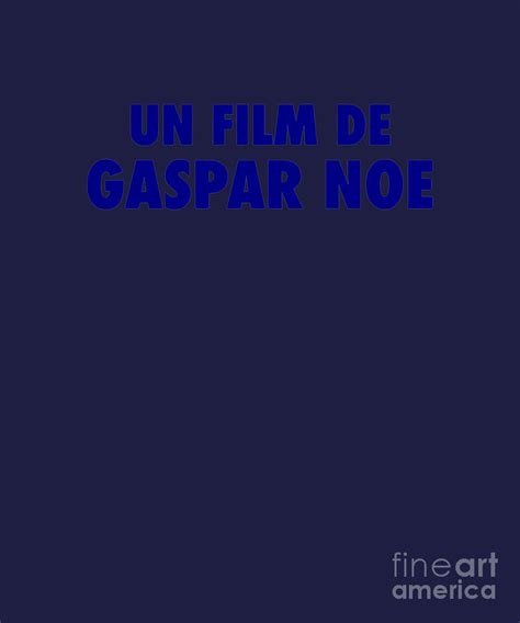 A Film By Gaspar Noe 3 Tapestry Textile By Renee Ferrell Fine Art