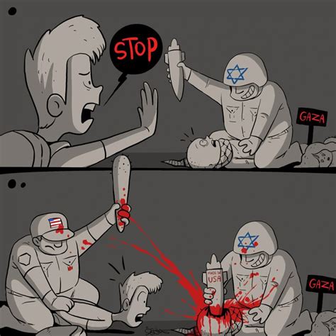 Freegaza Freepalestine Stopgenocide Ayed Dassan