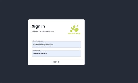 Convert Figma To Next Js Website Development By Kdsadioura Fiverr