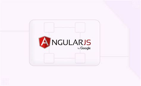 Insights On Latest Web And Mobile Technology Angular Minds Blog