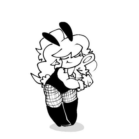 Daily Shaya Doodles 🏳️‍⚧️ • On Twitter Day 169