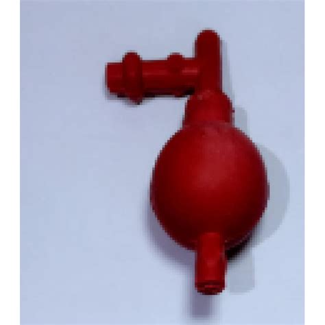 Buy Rubbar Pippet Filler Get Price For Lab Equipment