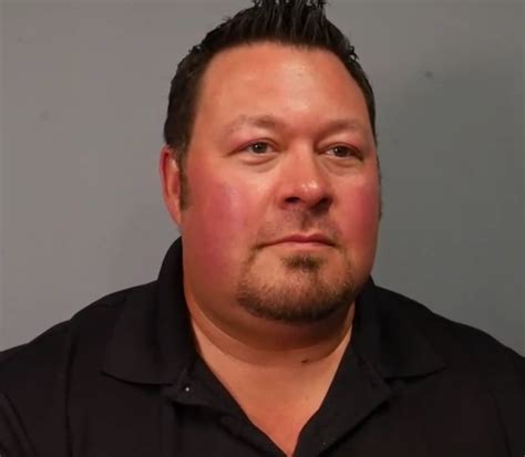 David Deshong David Deshong