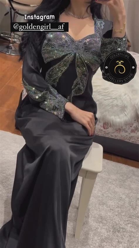 ‎دختر طلایی 💛‎ ‎نمای نزدیک لباس 💛 کیفیت و بروز بودن را با ما تجربه