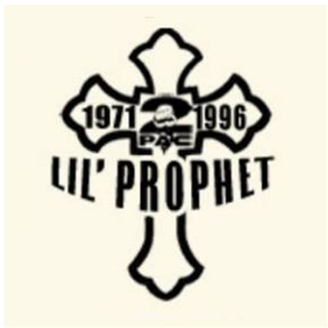 2pac Stairway To Heaven 2pac Lil Prophet