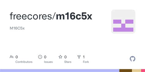 Releases Freecores M C X Github