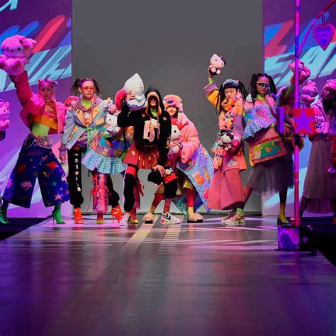 The Assembly Event Management Live Exhibitions