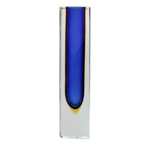 Deep Sea Vase Cm 30