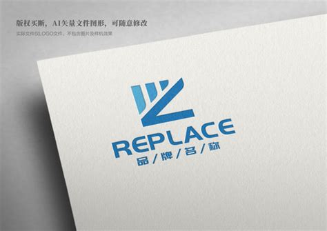 ZM字母图片大全 ZM字母设计素材 ZM字母模板下载 ZM字母图库 昵图网