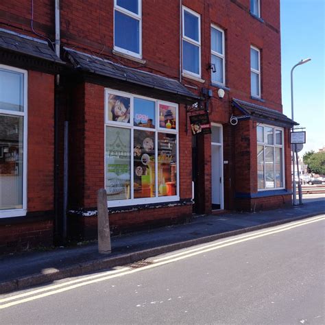 Southport Thai Spa 2025 All You Need To Know Before You Go With