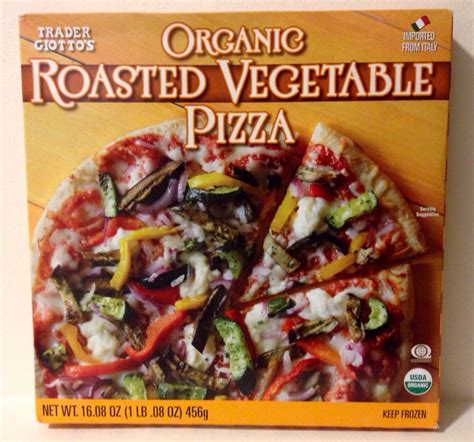 The Best Frozen Pizzas Ranked
