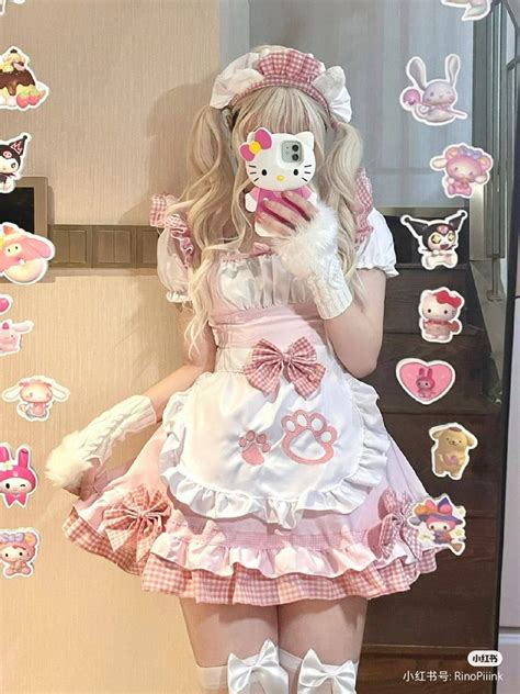 Pin By ⋅•⋅⊰∙∘☽ꮇꮻꮇꮻ☾∘∙⊱⋅•⋅ On ༊의류࿐ Girly Outfits Really Cute Outfits Pretty Outfits