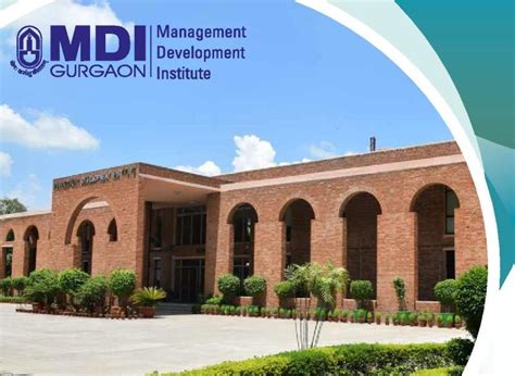 Kunaljit Ojah On Linkedin Mdigurgaon Mdi Management Bschool Cat