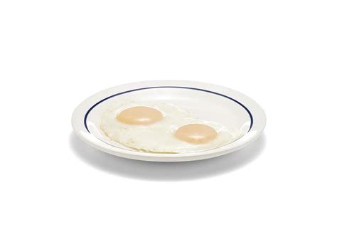 Ihop® Sirloin Steak Tips And Eggs Start Your Combos Order Now