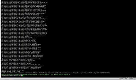 Ubuntu连接xshell CSDN博客