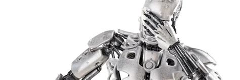 Deep Dive Into Kubernetes And Docker Containers In Azure By Howard Lin Medium