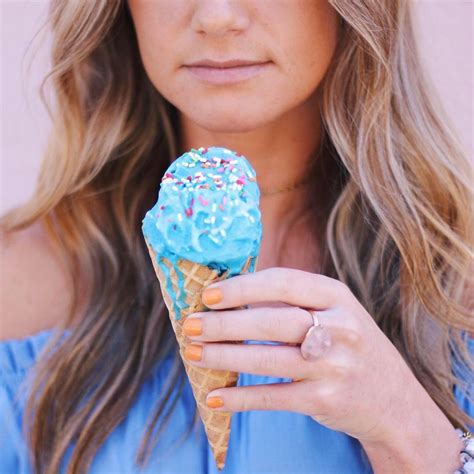 Circle Gem Rings Dana Blair Designs