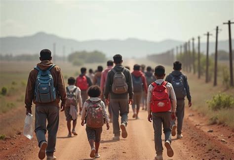 Population Replacement In European Countries And Greece A Contemporary